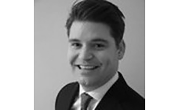 Niall Gibson | School of Architecture, Planning & Landscape | Newcastle ...