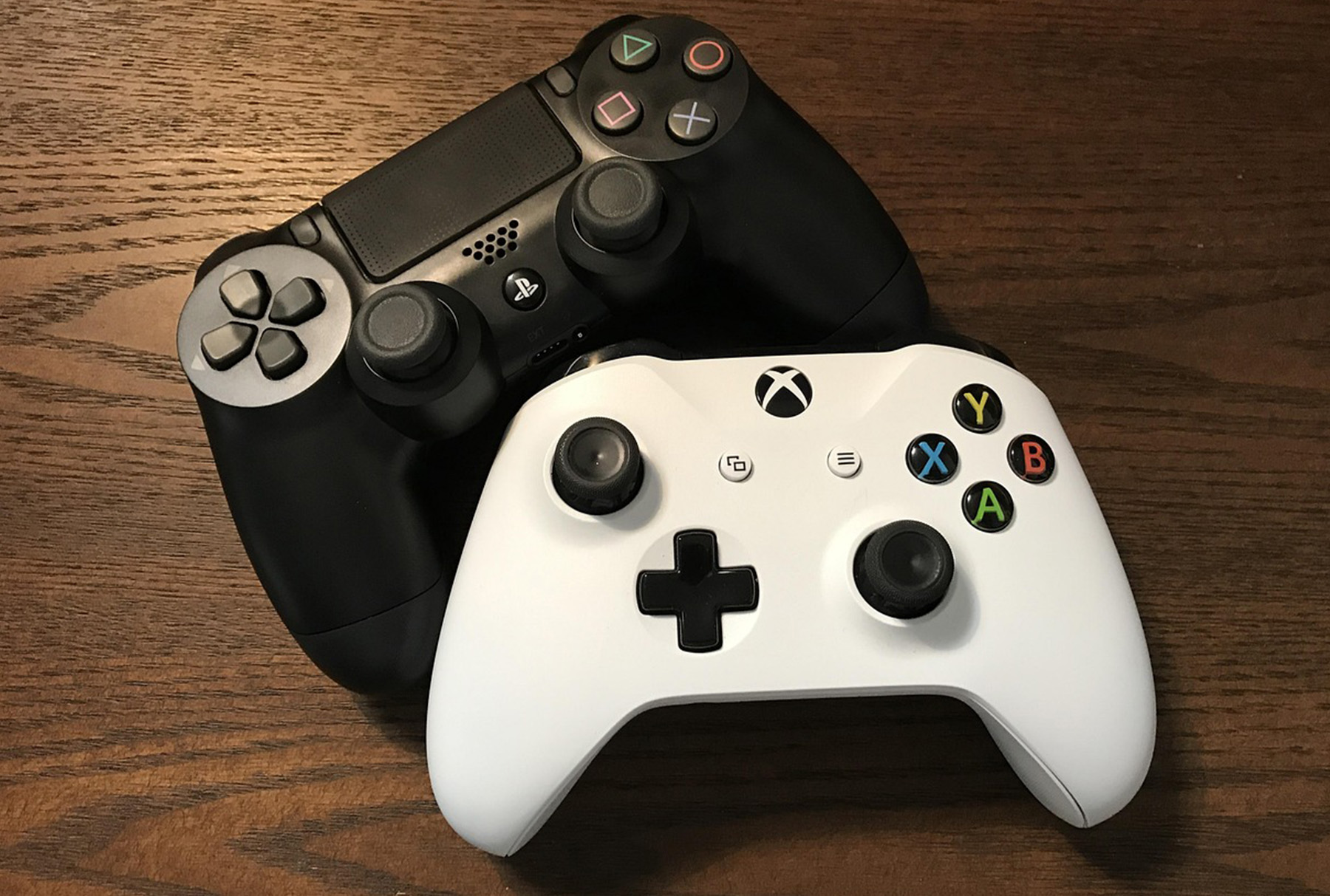 Video Game Utopianism: Narrative, Form, Representation symposium ...