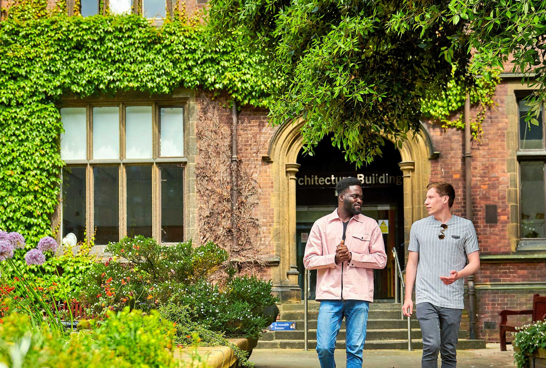 Fees And Funding Postgraduate Newcastle University